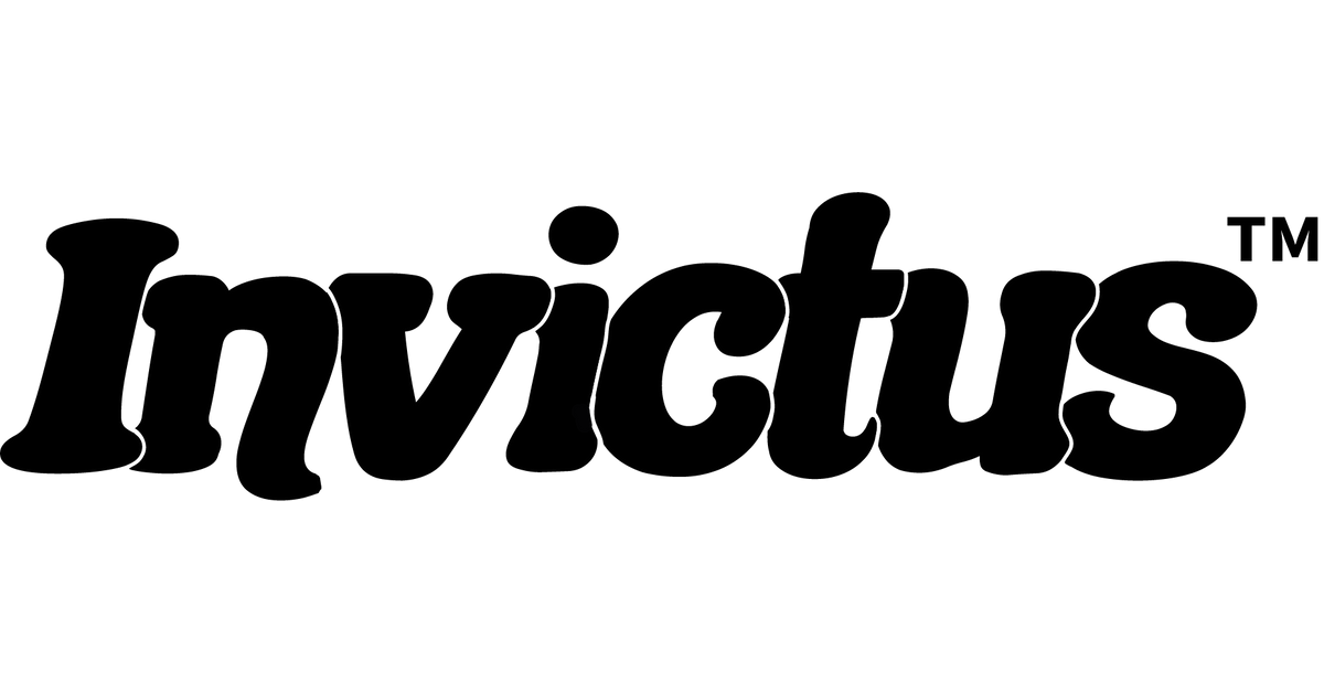 INVICTUS STREETWEAR | Clothing & Accessoires – Invictus Streetwear